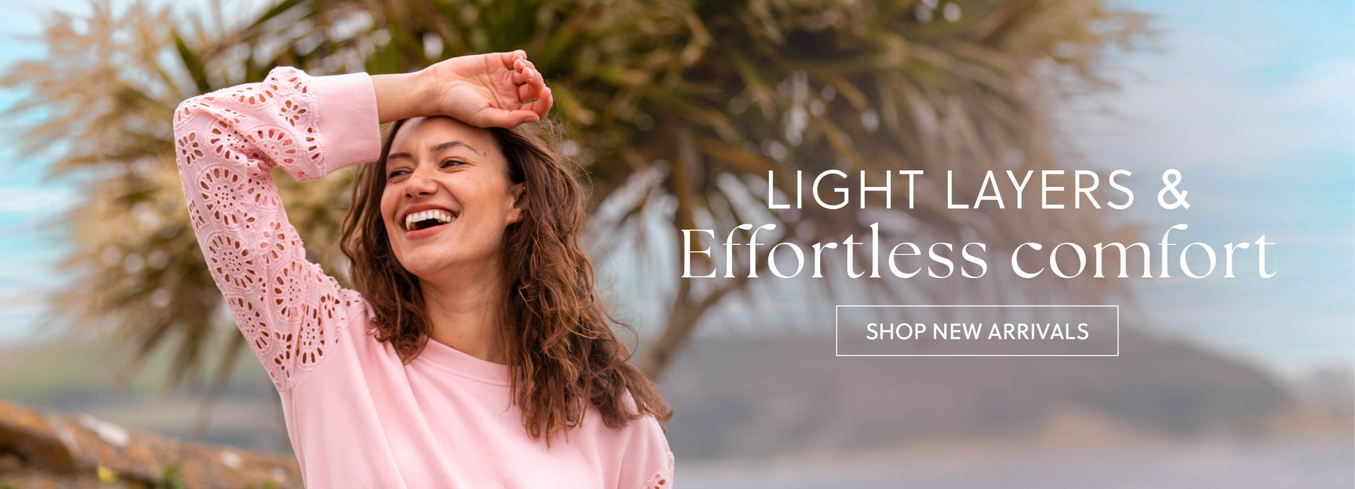 Brakeburn | British Fashion Brand for Clothing and Accessories