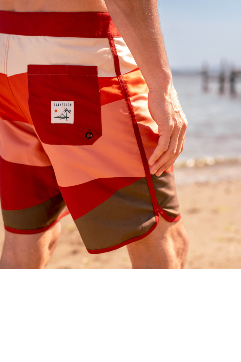 Brakeburn | British Fashion Brand for Clothing and Accessories