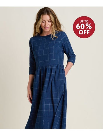 Brakeburn | British Fashion Brand for Clothing and Accessories