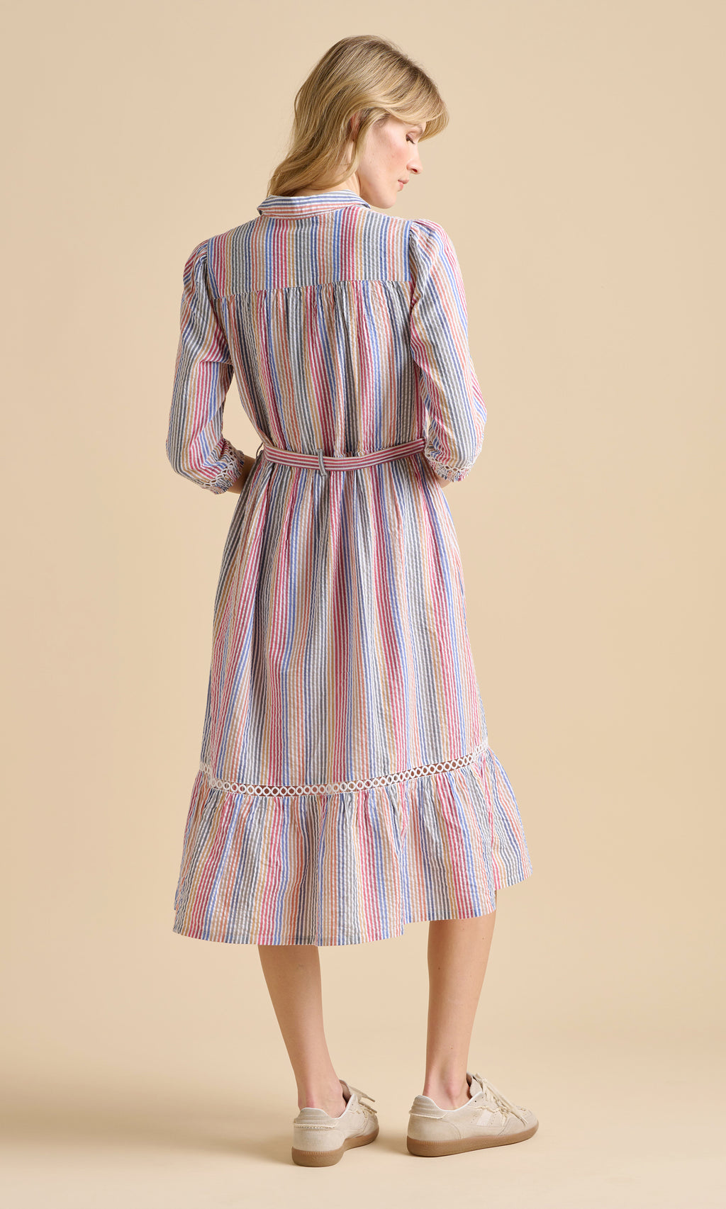 Brakeburn | British Fashion Brand for Clothing and Accessories