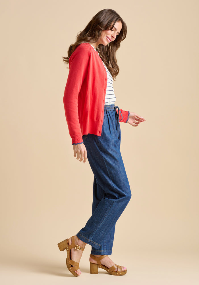 NEW IN | Knitted Jumpers and Cardigans | Brakeburn