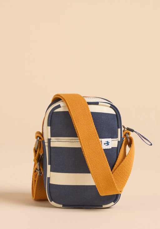 Bags and Purses – Brakeburn