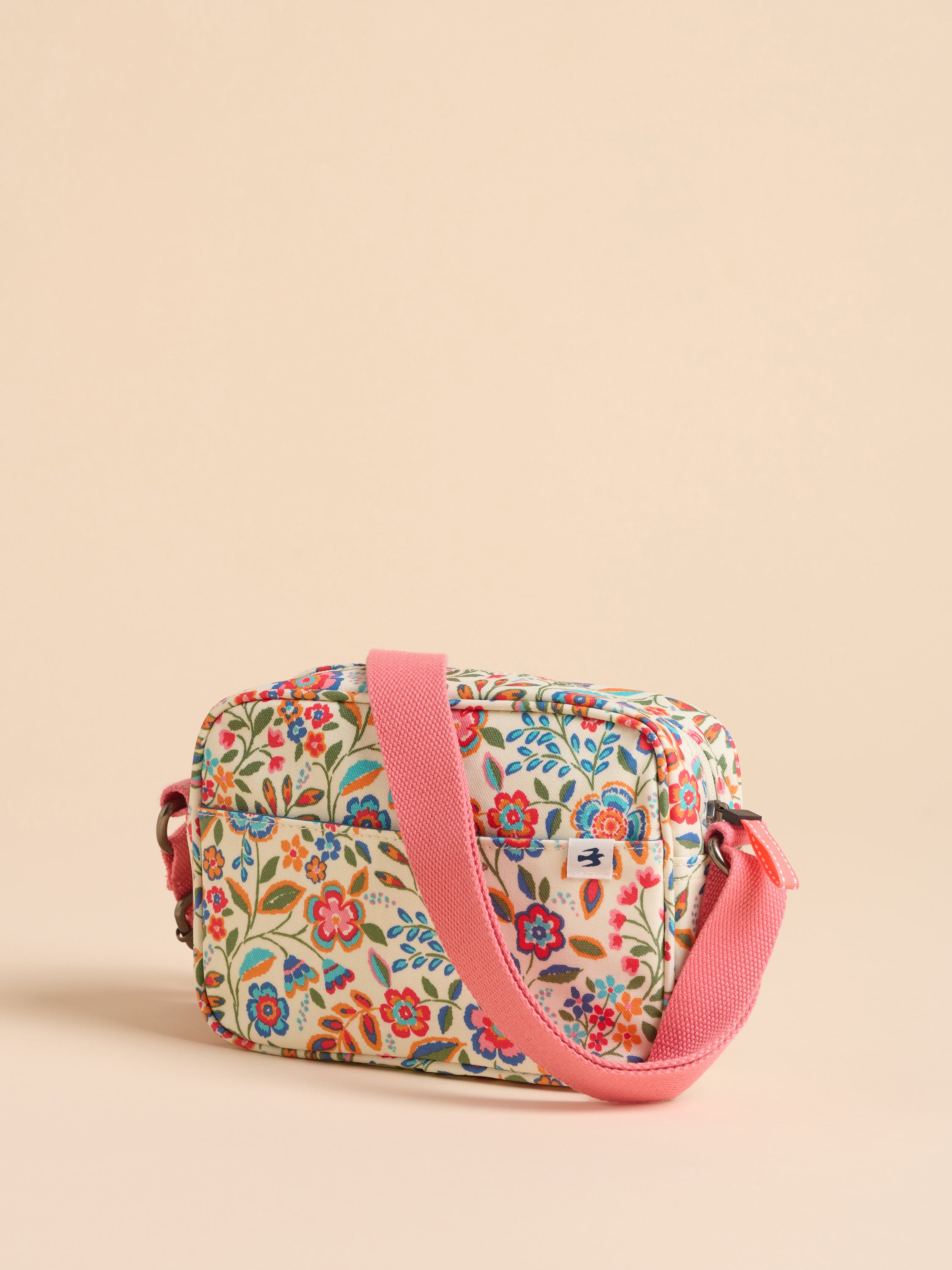 Bags and Purses – Brakeburn