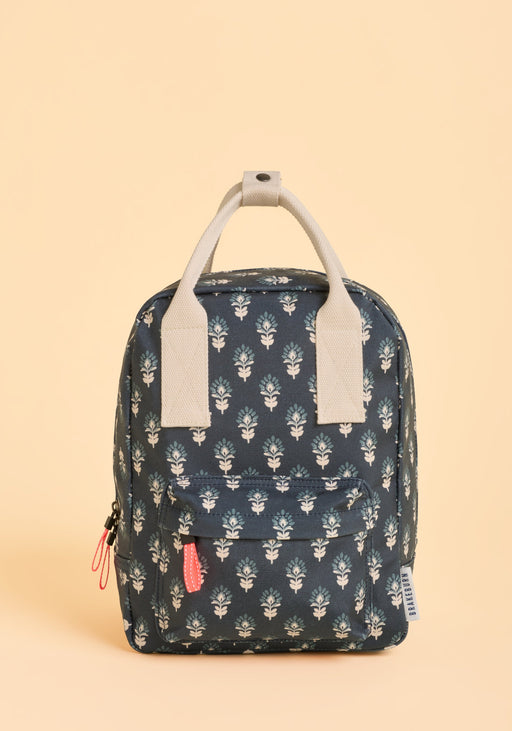 Brakeburn | Women's Bags, Cross-Body and Backpacks