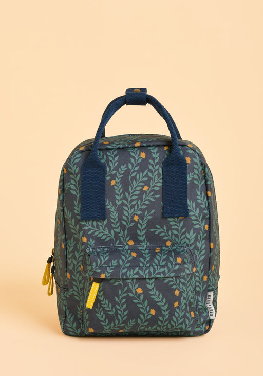 Brakeburn | Women's Bags, Cross-Body and Backpacks