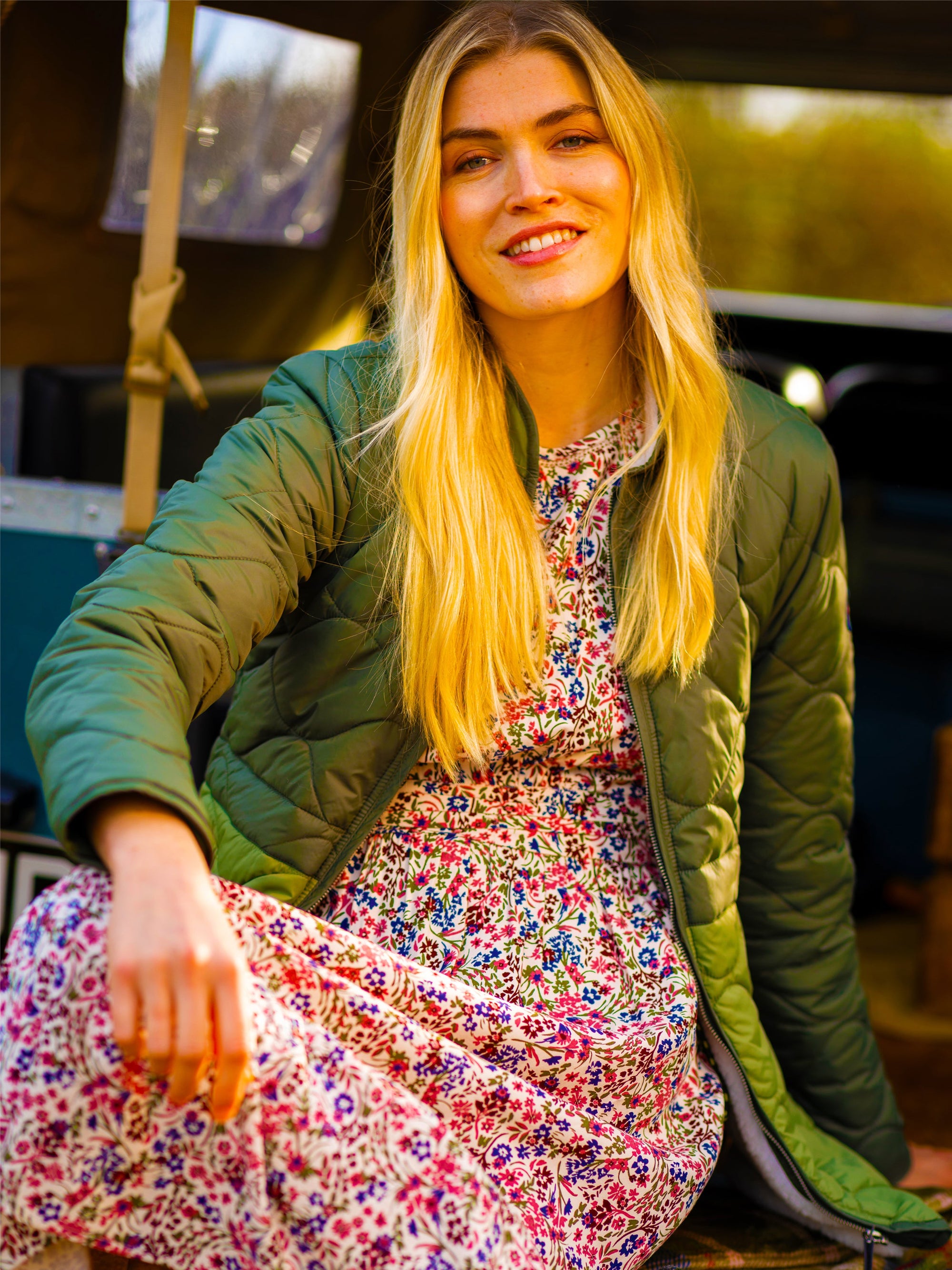 NEW | Women's Coats and Jackets | Brakeburn