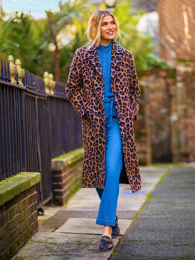 Collections – Brakeburn