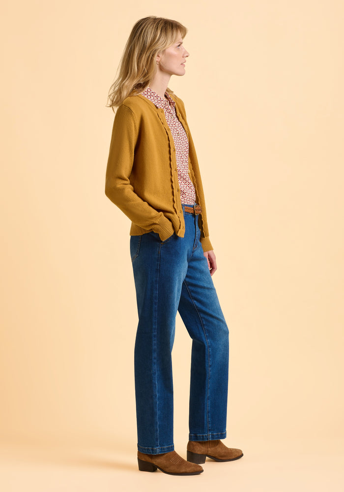 NEW IN | Knitted Jumpers and Cardigans | Brakeburn