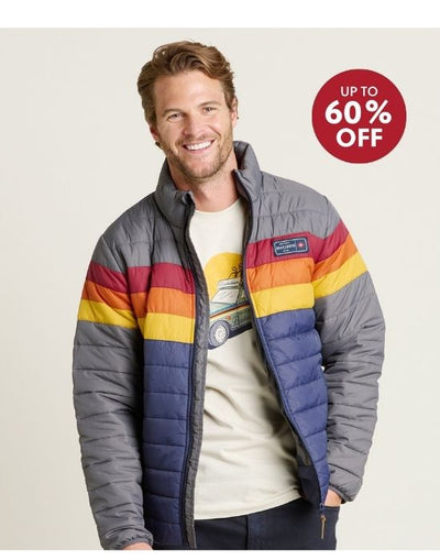 Brakeburn | British Fashion Brand for Clothing and Accessories