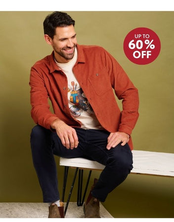 Brakeburn | British Fashion Brand for Clothing and Accessories