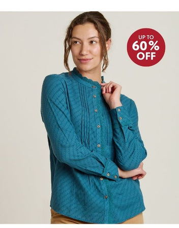 Brakeburn | British Fashion Brand for Clothing and Accessories