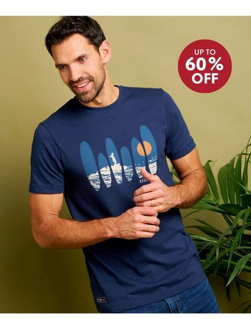 Brakeburn | British Fashion Brand for Clothing and Accessories