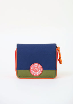 Brakeburn | Bags and purses