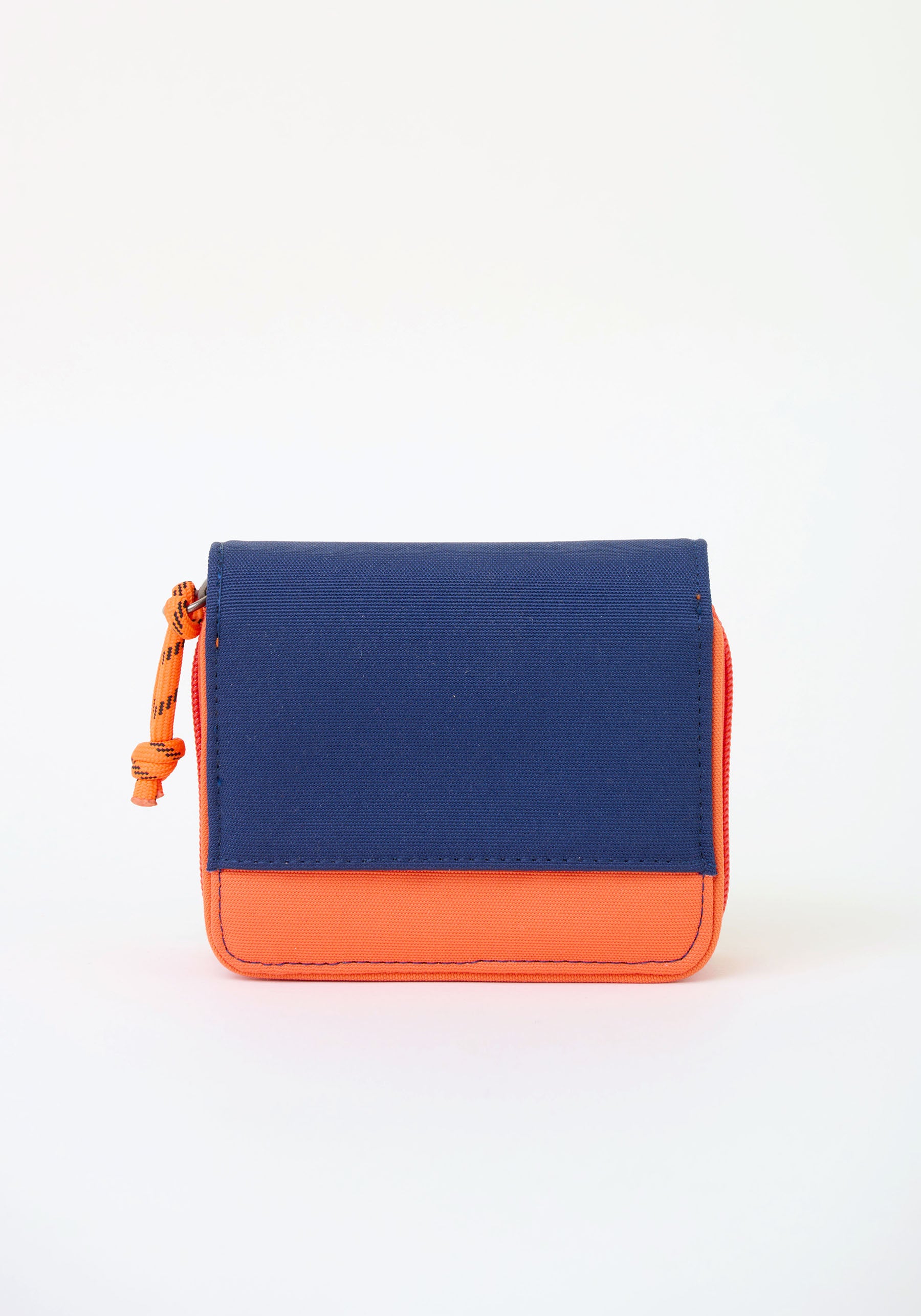 Brakeburn | Bags and purses