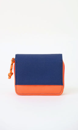 Brakeburn | Bags and purses