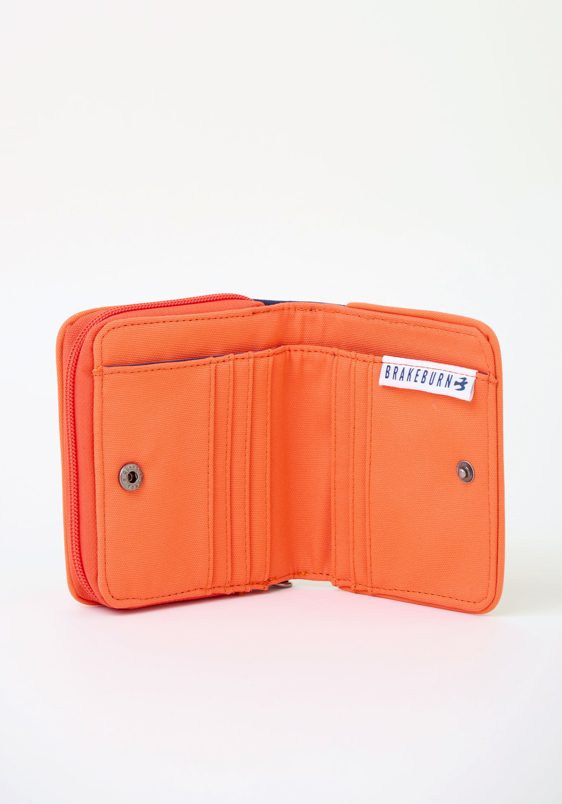 Brakeburn | Bags and purses