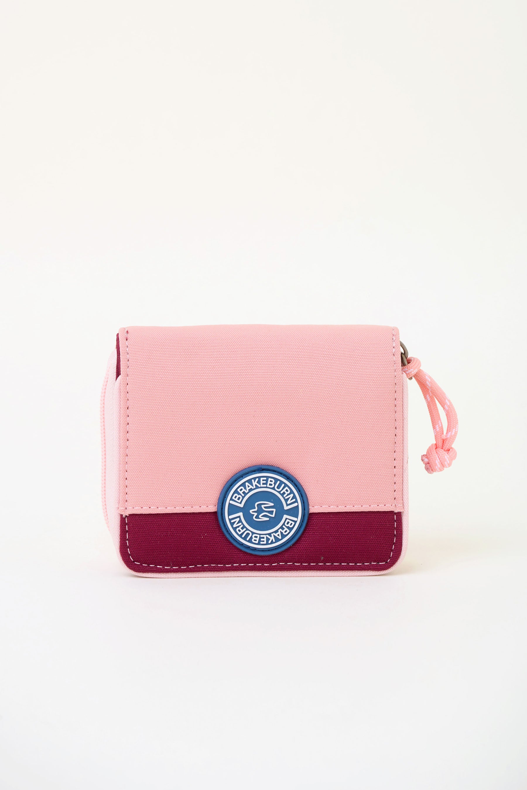 Brakeburn | Bags and purses