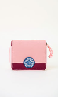 Brakeburn | Bags and purses