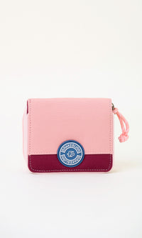 Brakeburn | Bags and purses