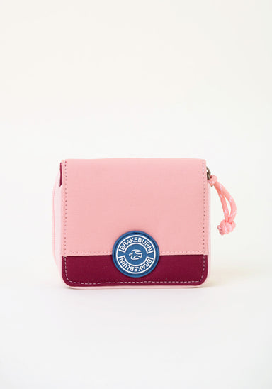 Brakeburn | Bags and purses