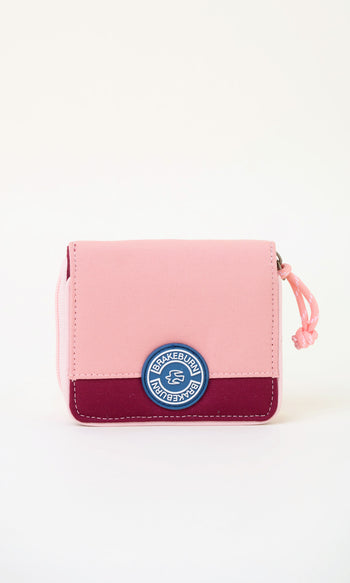 Brakeburn | Bags and purses