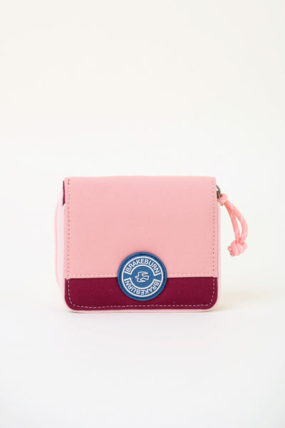 Brakeburn | Women's Purses