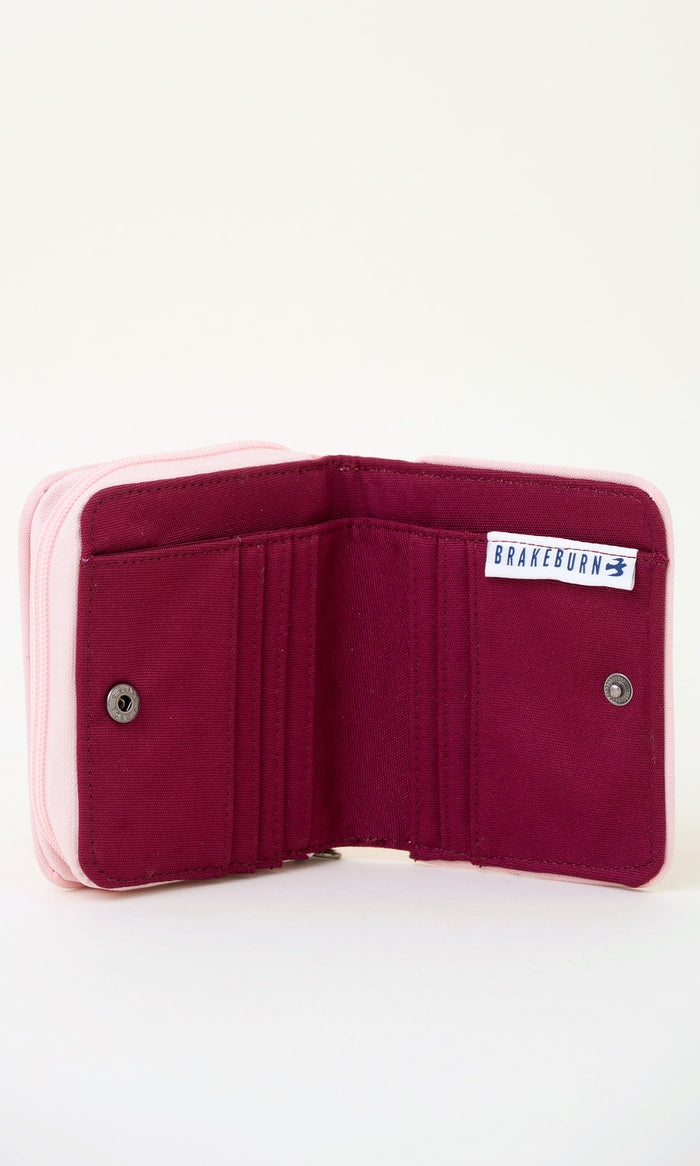 Brakeburn | Bags and purses