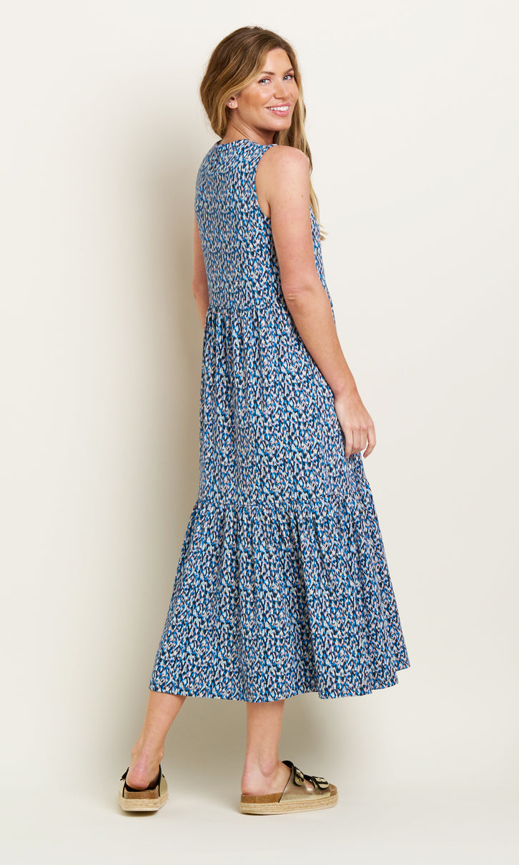 Brakeburn | Women’s Dresses Up to 50%