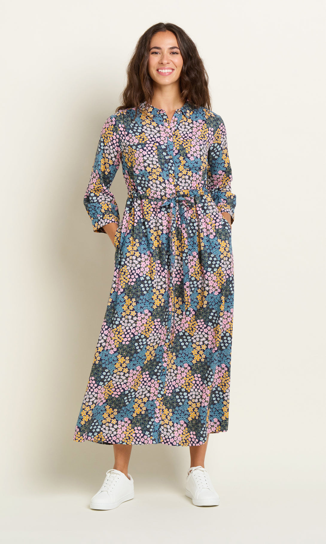 Brakeburn | Women's Jumpers and Cardigans