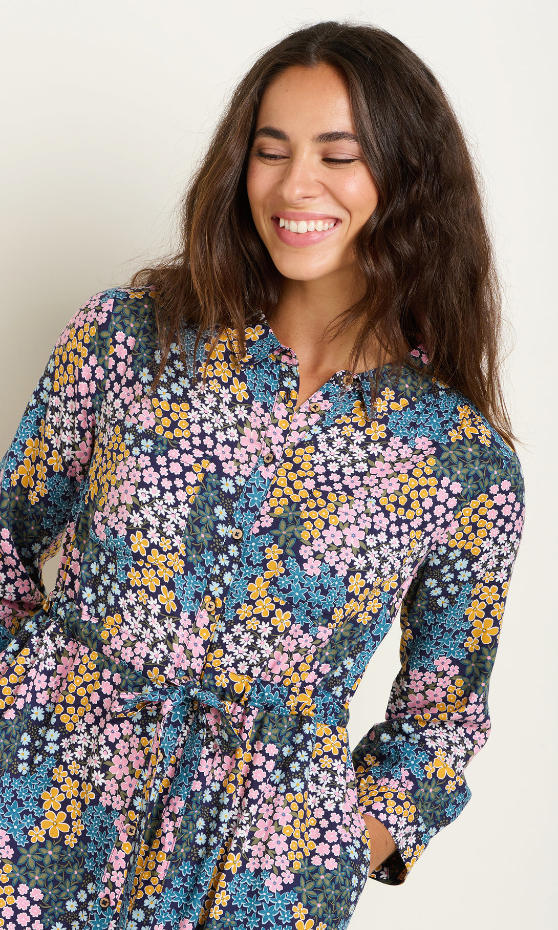 Brakeburn | Women's Jumpers and Cardigans