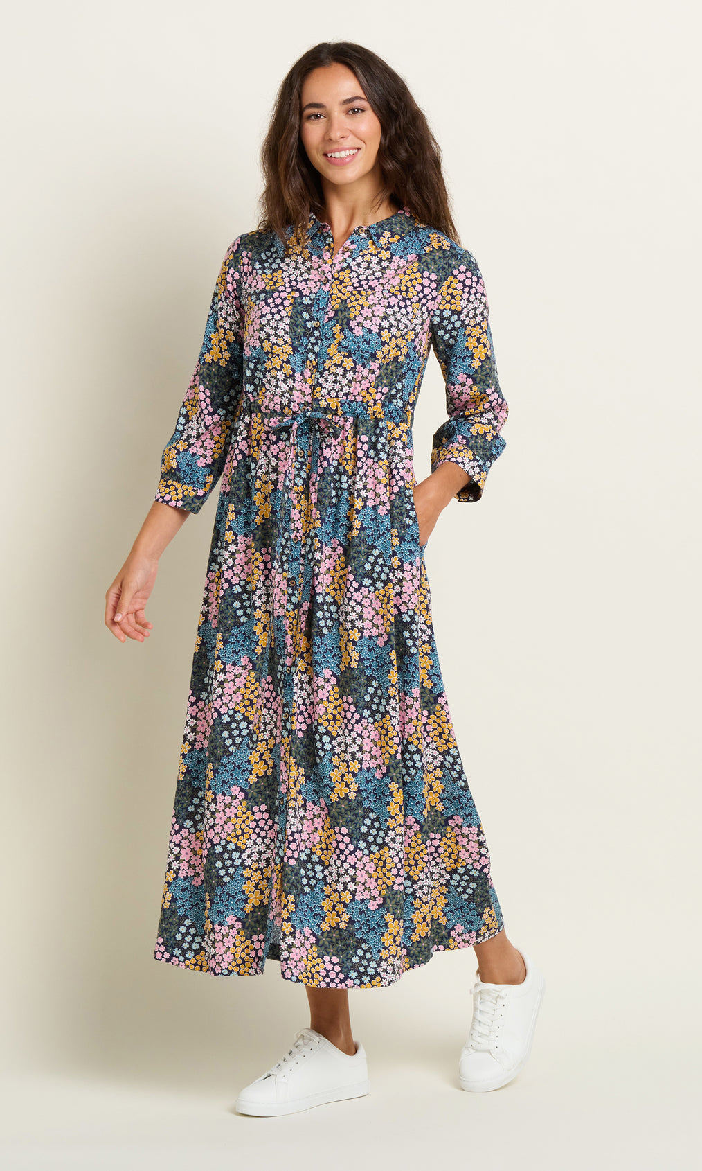 Brakeburn | Women's Jumpers and Cardigans