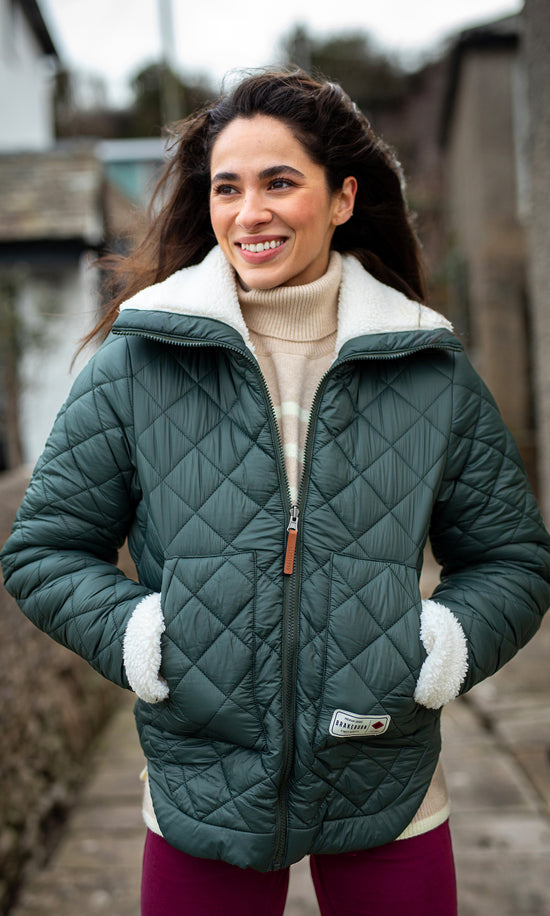 Brakeburn | British Fashion Brand for Clothing and Accessories