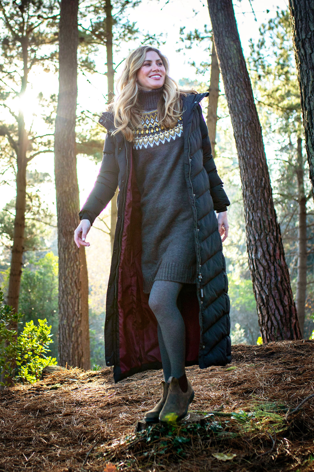 Brakeburn | British Fashion Brand for Clothing and Accessories