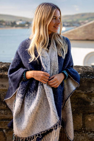 Brakeburn | Women's Jumpers and Cardigans