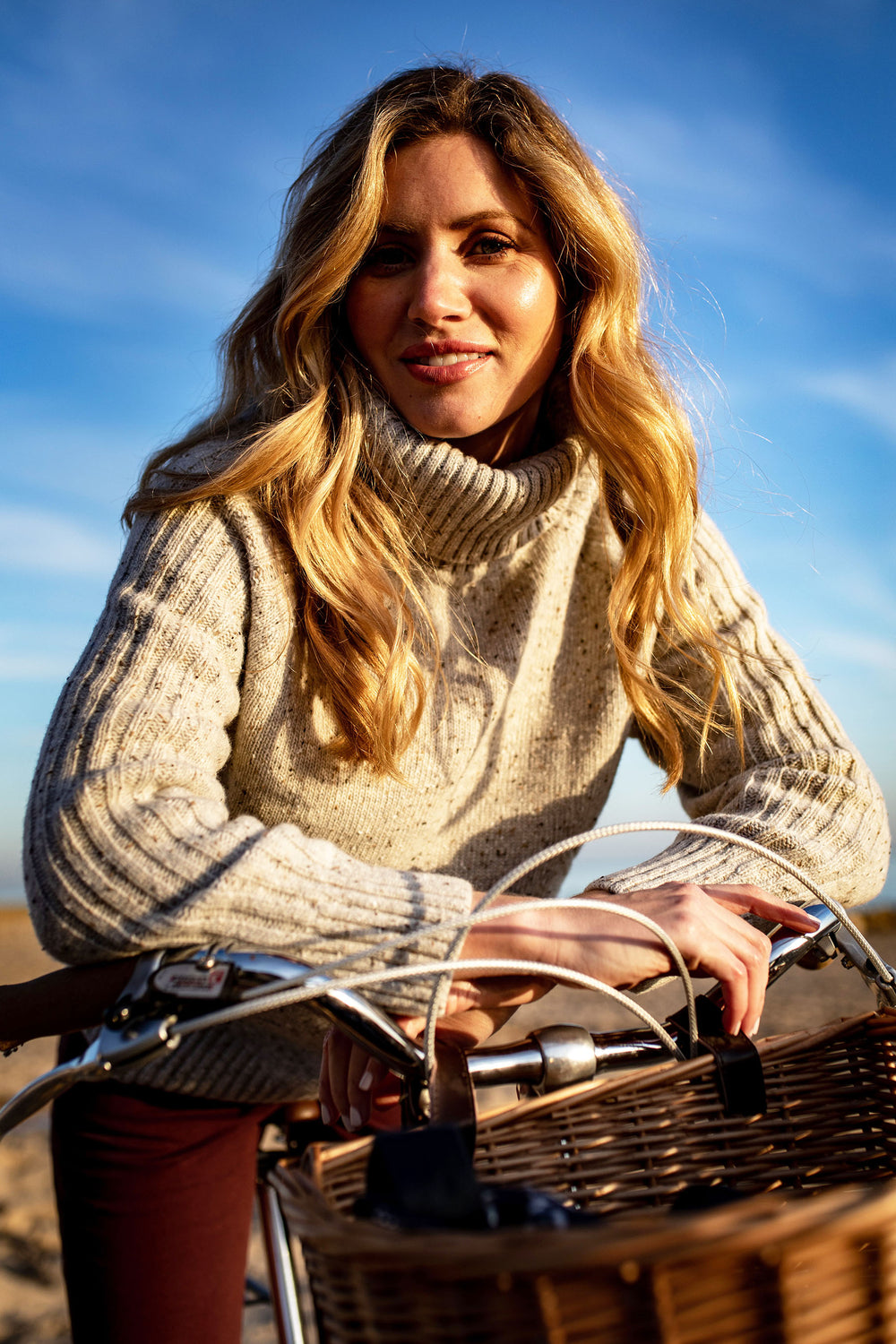 Brakeburn | British Fashion Brand for Clothing and Accessories