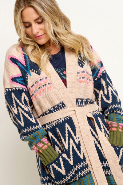 Brakeburn | Women's Jumpers and Cardigans