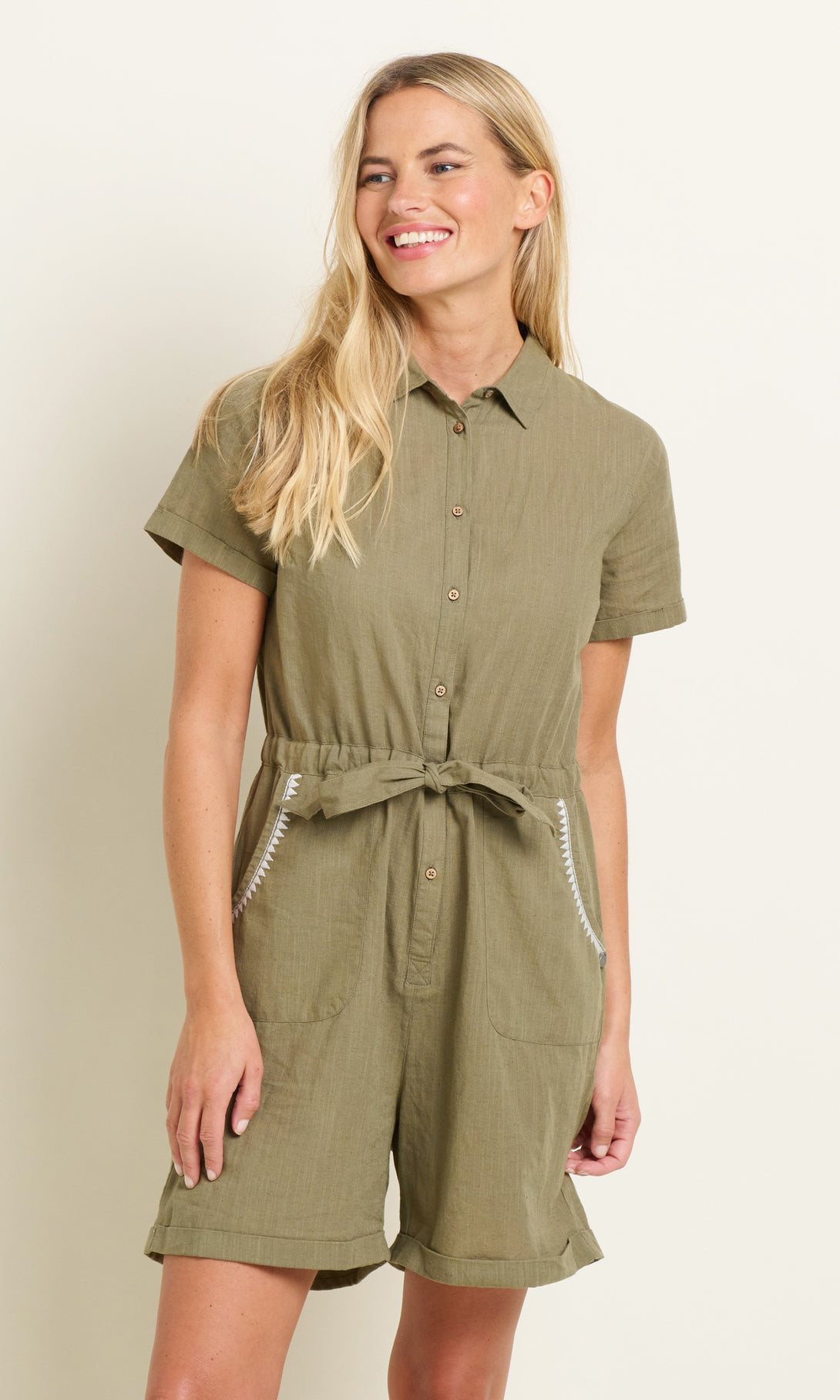 Brakeburn | Women's Jumpers and Cardigans