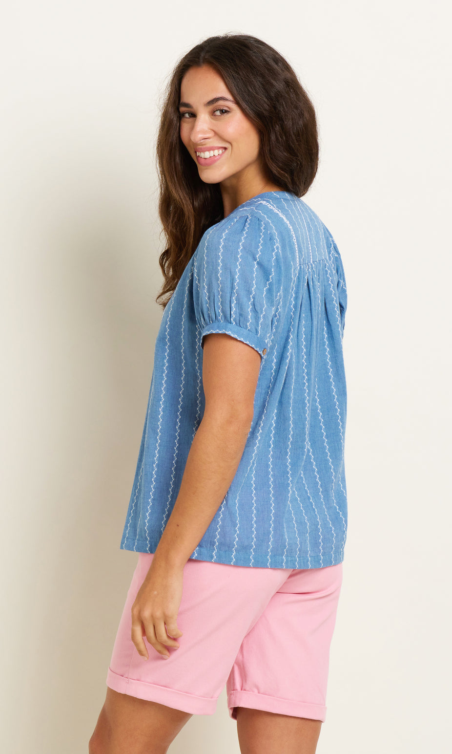 Brakeburn | British Fashion Brand for Clothing and Accessories