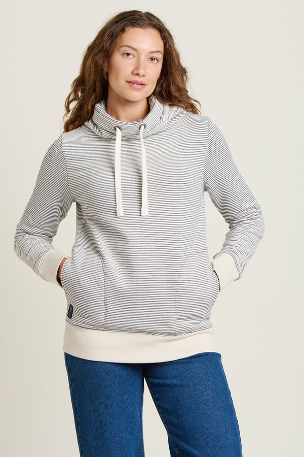 Brakeburn | Women's Sweatshirts and Hoodies
