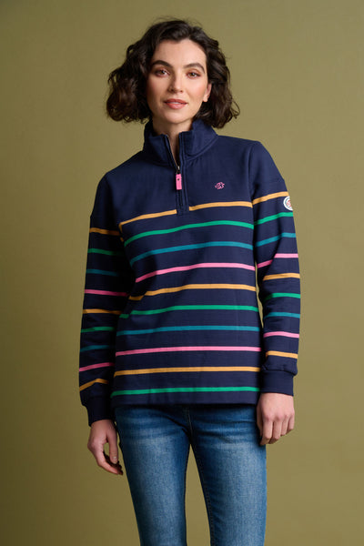 Brakeburn | Women's Sweatshirts and Hoodies