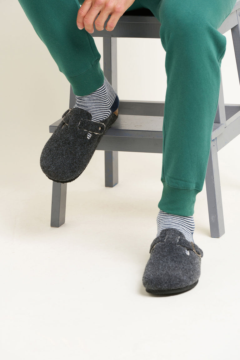 Collections – Brakeburn