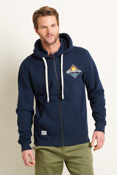 Brakeburn | Men's Sweatshirts and Hoodies