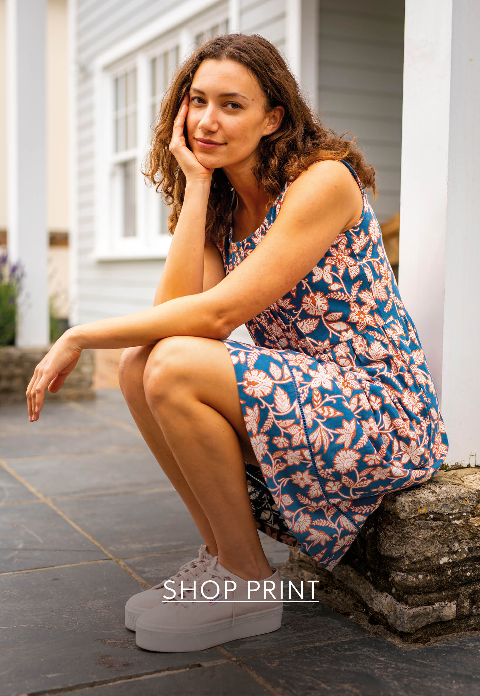 Brakeburn | British Fashion Brand for Clothing and Accessories