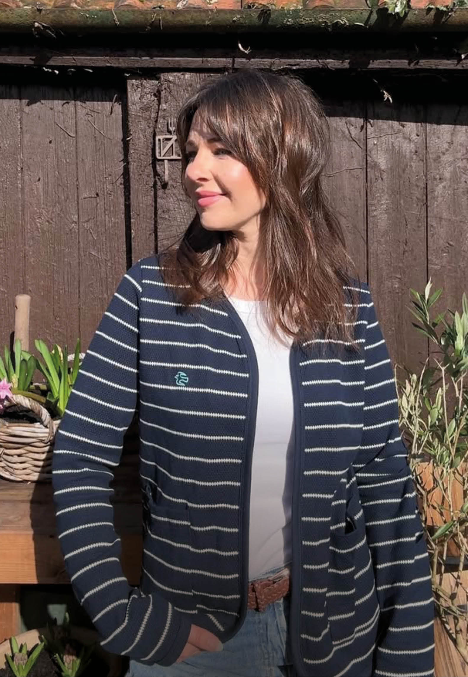 Brakeburn | British Fashion Brand for Clothing and Accessories