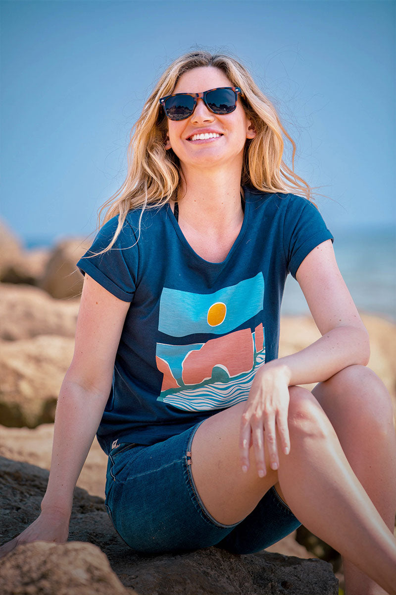 Brakeburn | British Fashion Brand for Clothing and Accessories