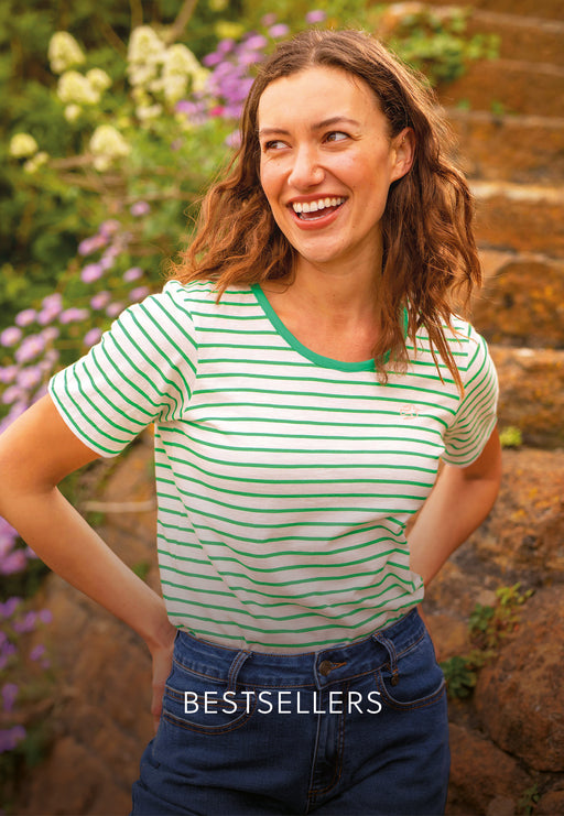 Brakeburn | British Fashion Brand for Clothing and Accessories