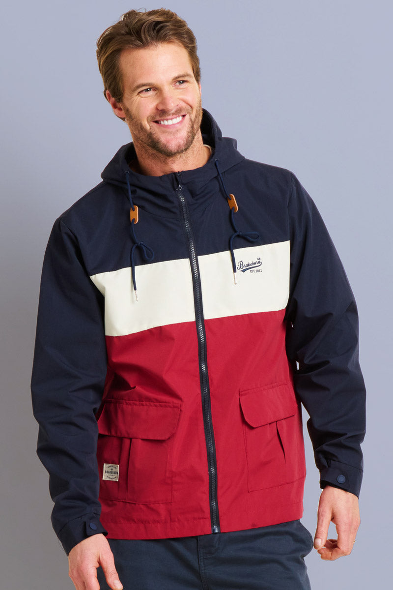 Men's Collection – Brakeburn