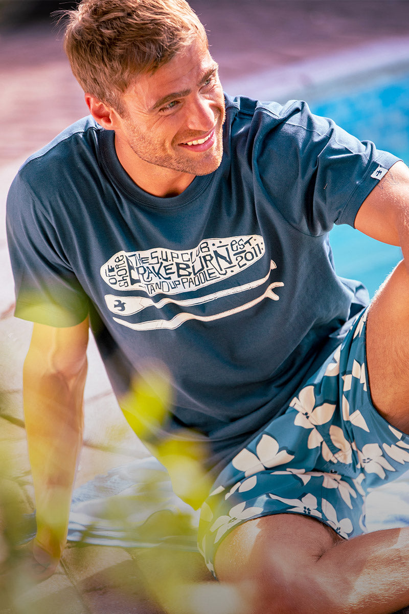 Brakeburn | British Fashion Brand for Clothing and Accessories