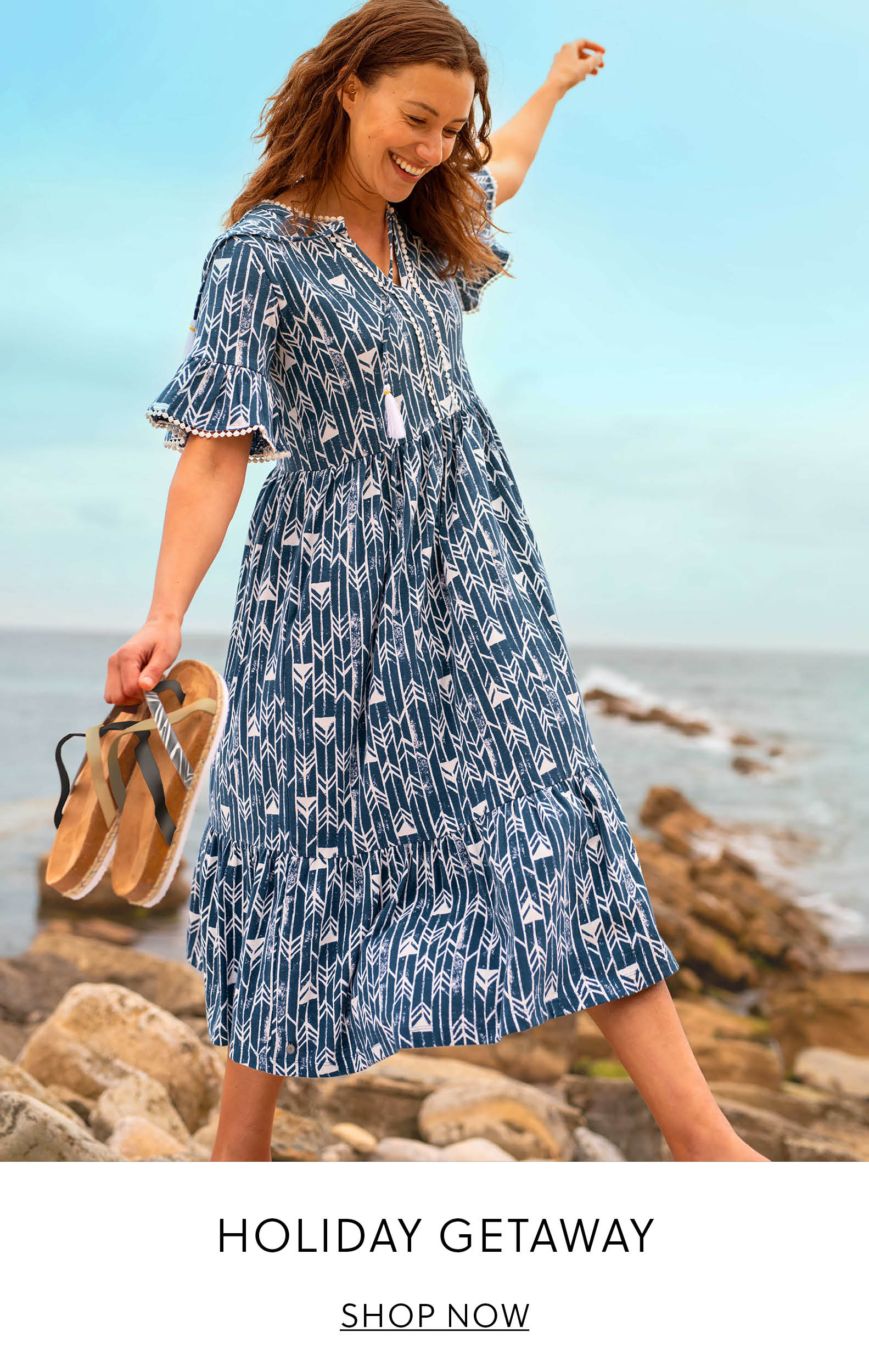 Brakeburn | British Fashion Brand for Clothing and Accessories