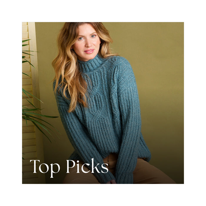 Brakeburn | British Fashion Brand for Clothing and Accessories